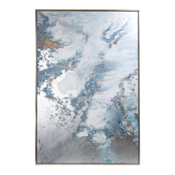 » CANVAS MADDOX