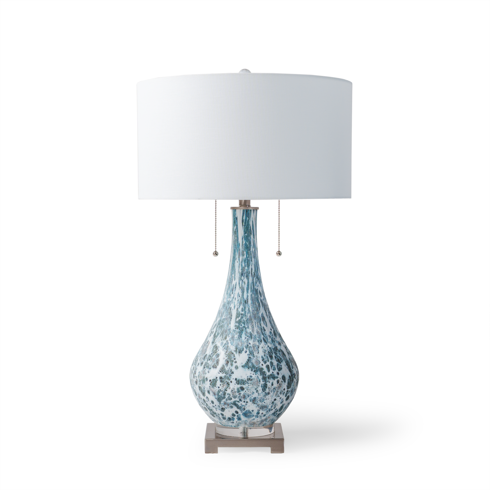 » TABLE LAMP ANEL