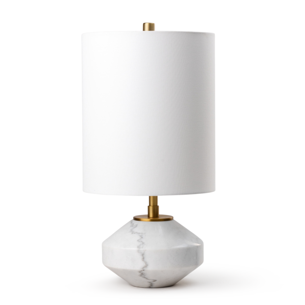 » TABLE LAMP CLEMENTS