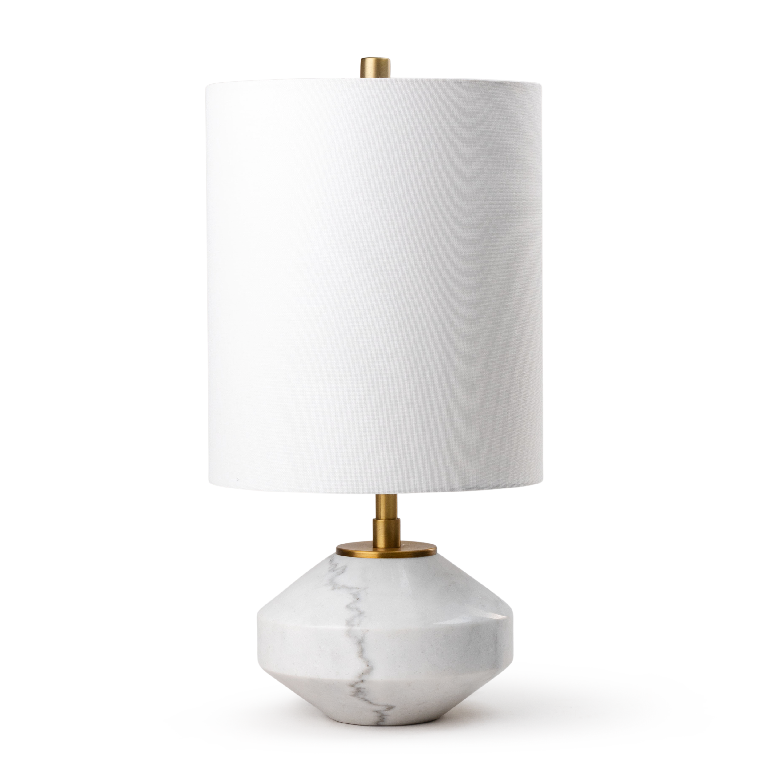 » TABLE LAMP CLEMENTS