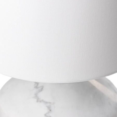 » TABLE LAMP CLEMENTS