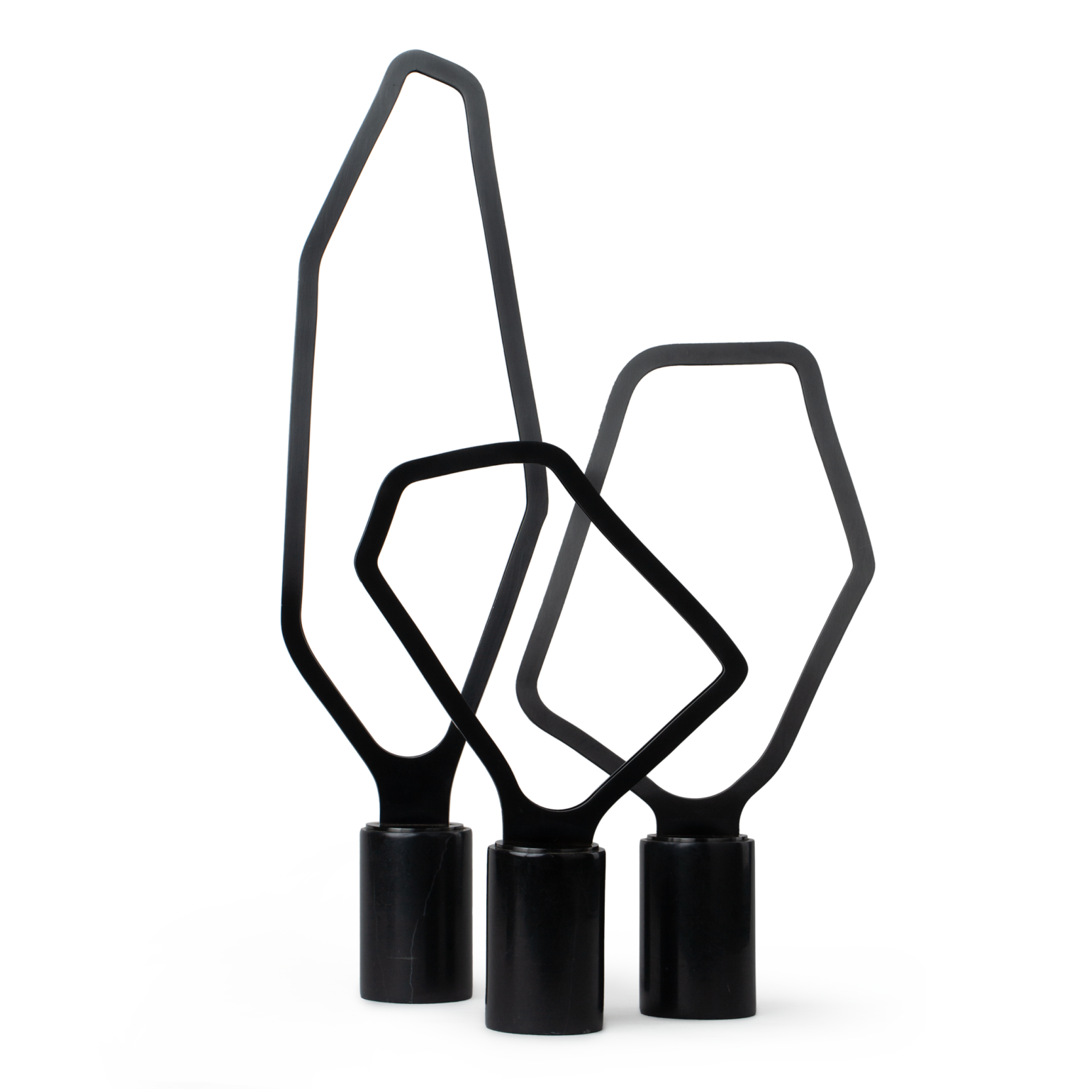 Product Categories Sculptures Statuettes Product Categories Sculptures Statuettes