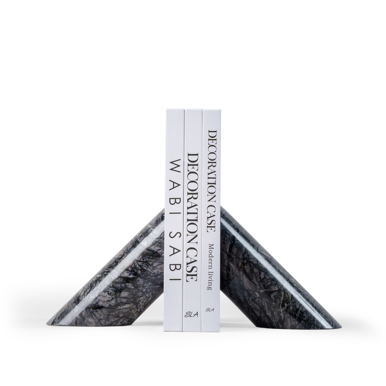 » Full English hard shell hardcover real book large size (Kinfolk Home)