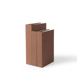 » Product categories » Decorative books