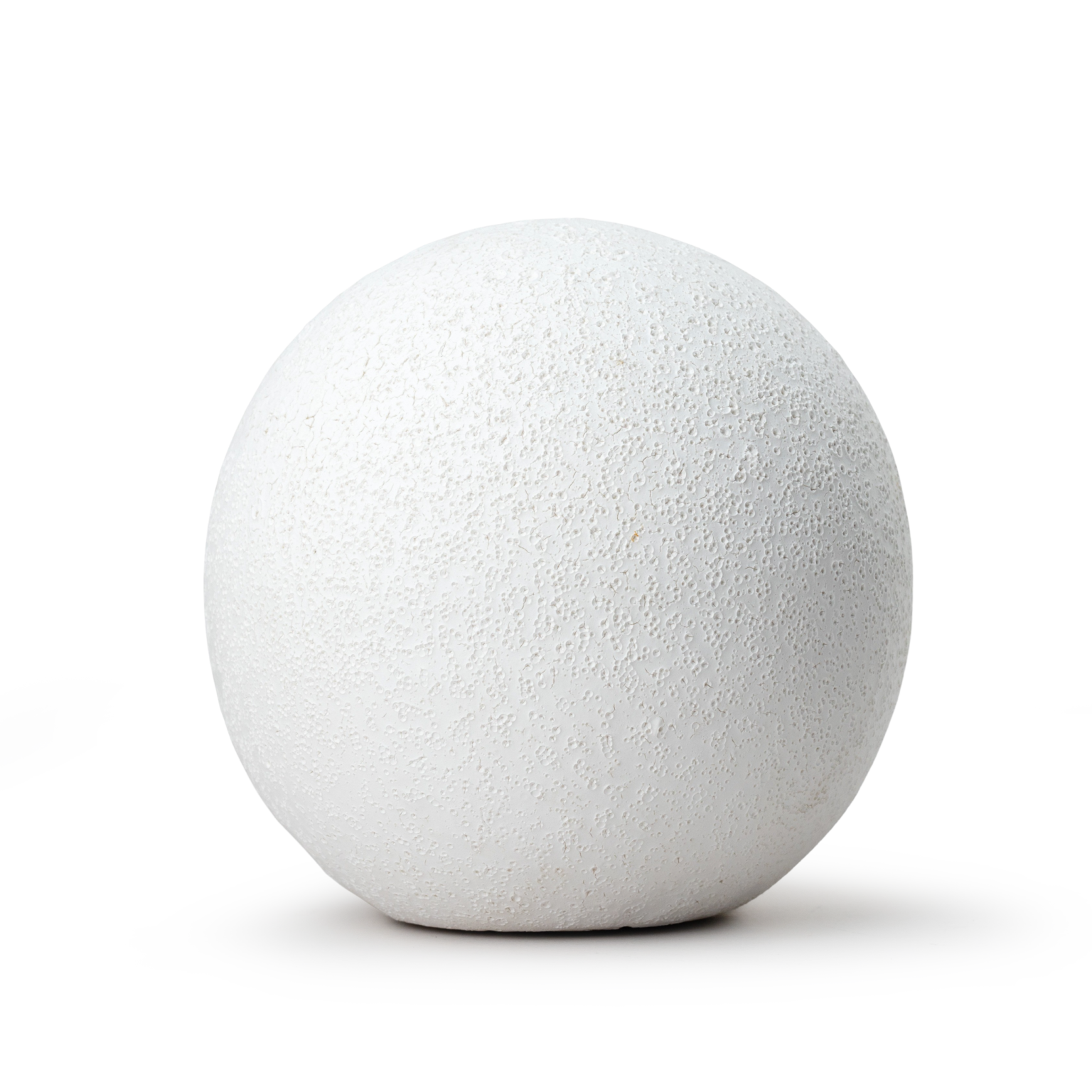 » BOLA BLANCAS