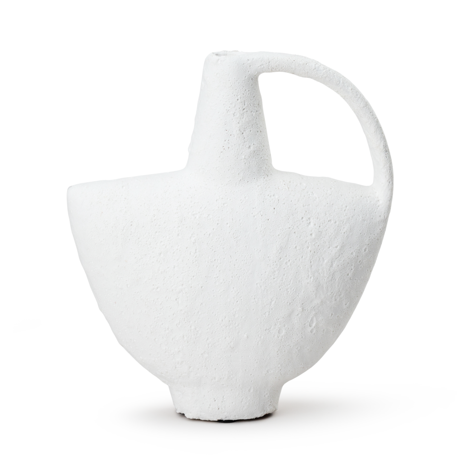 » VASE DECORATIVE BOTIJO STILO