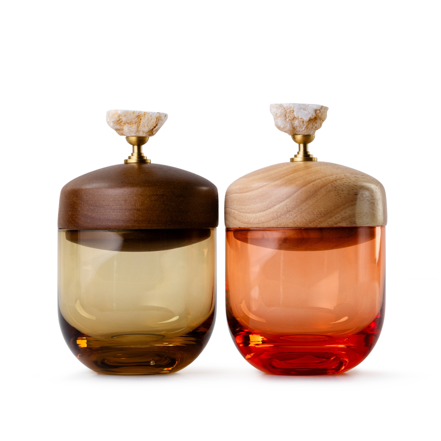 CARAFE TAPA MADERA carafe-tapa-madera