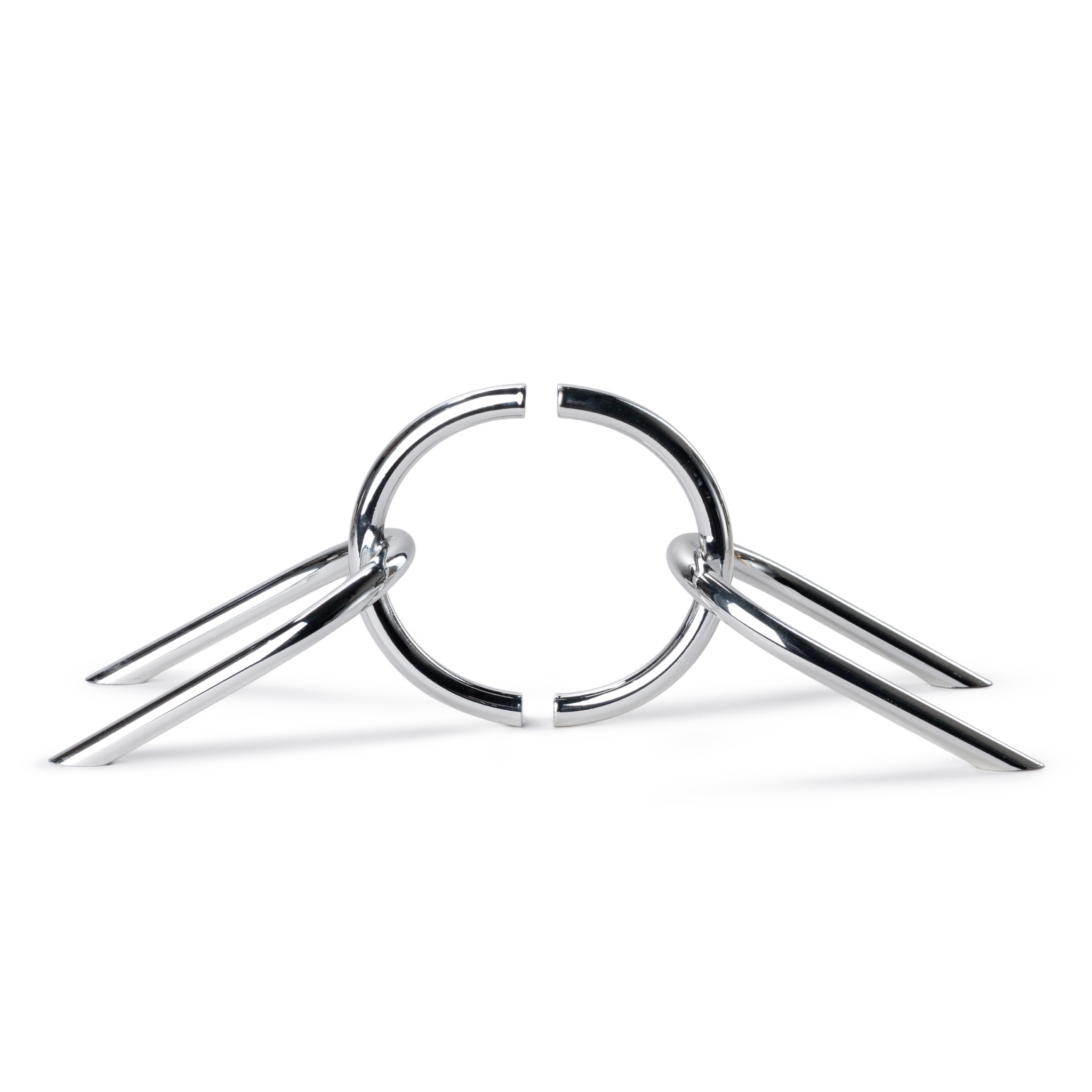 » BOOKRESTS PERSING