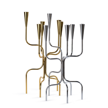» Product categories » Candlesticks