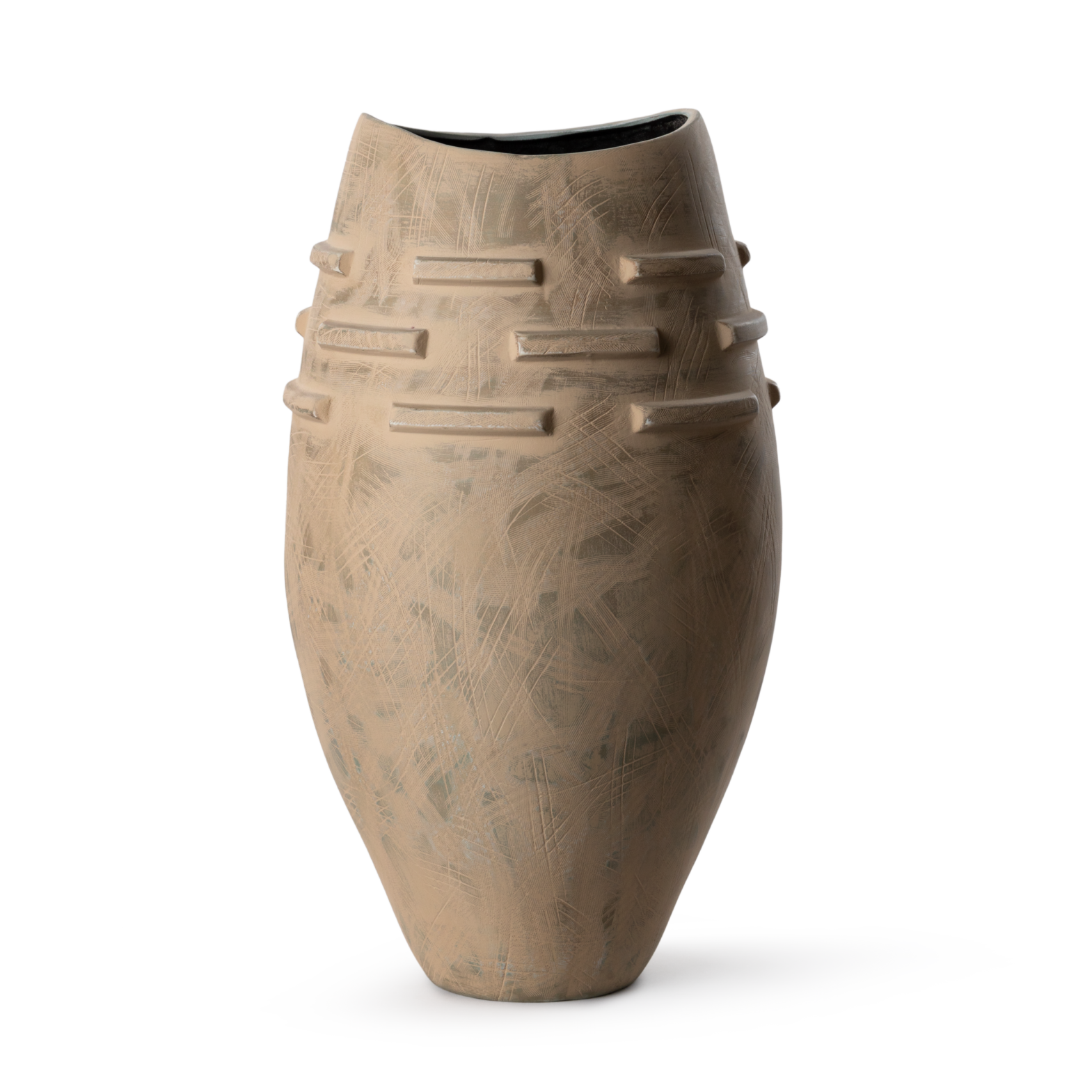 » VASE SELLA