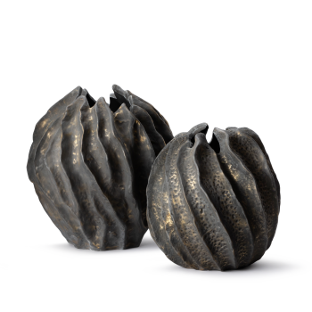 » VASE ROCA ROTA GORDA