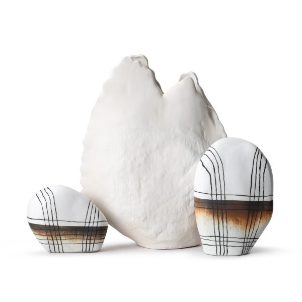 » VASE ESLA