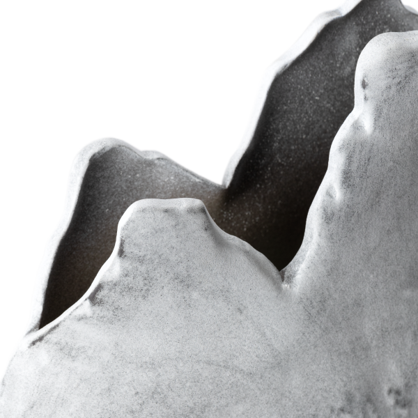 » VASE ESLA