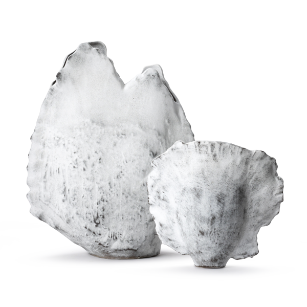 » VASE ESLA