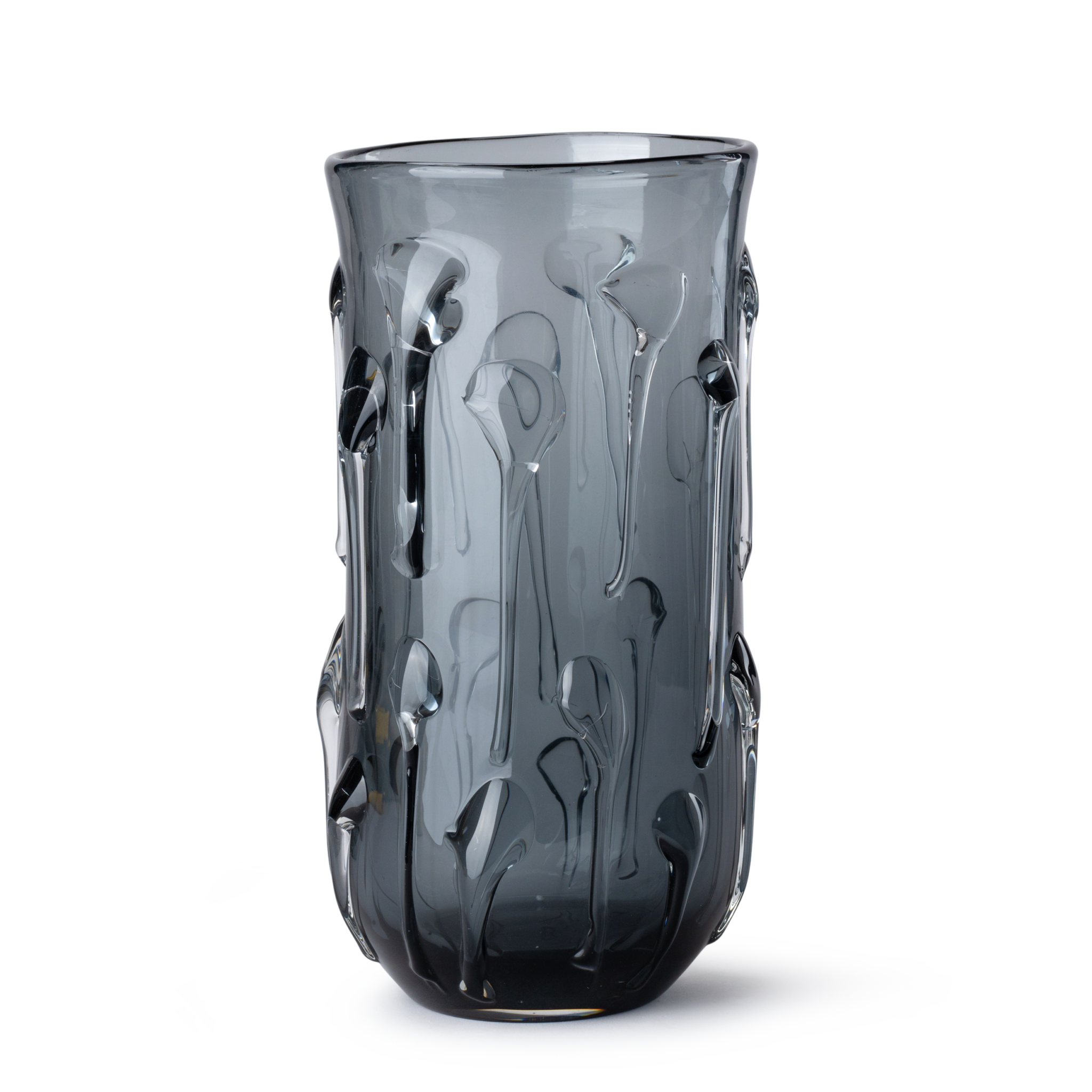 » VASE DECORATIVE LLUVIA