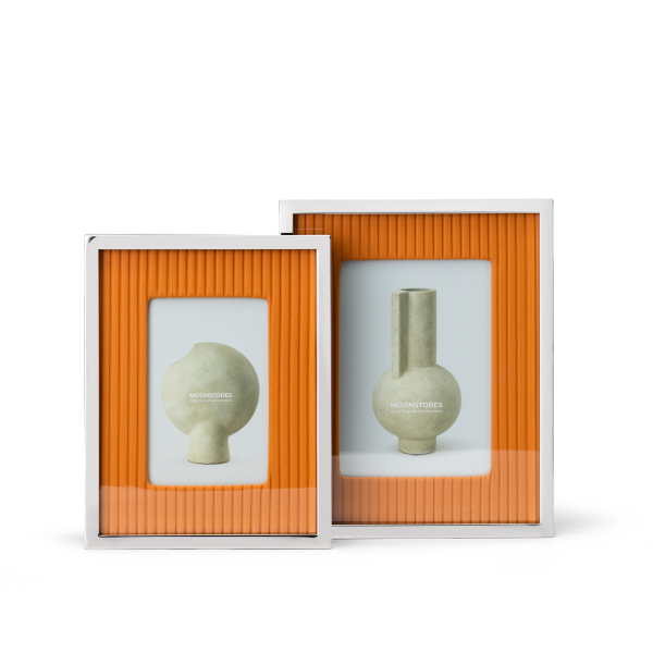 » Product categories » Photo Frames