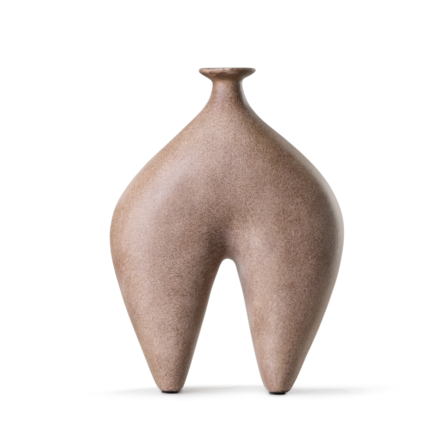 » VASE PATICORTA