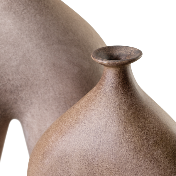 » VASE PATICORTA