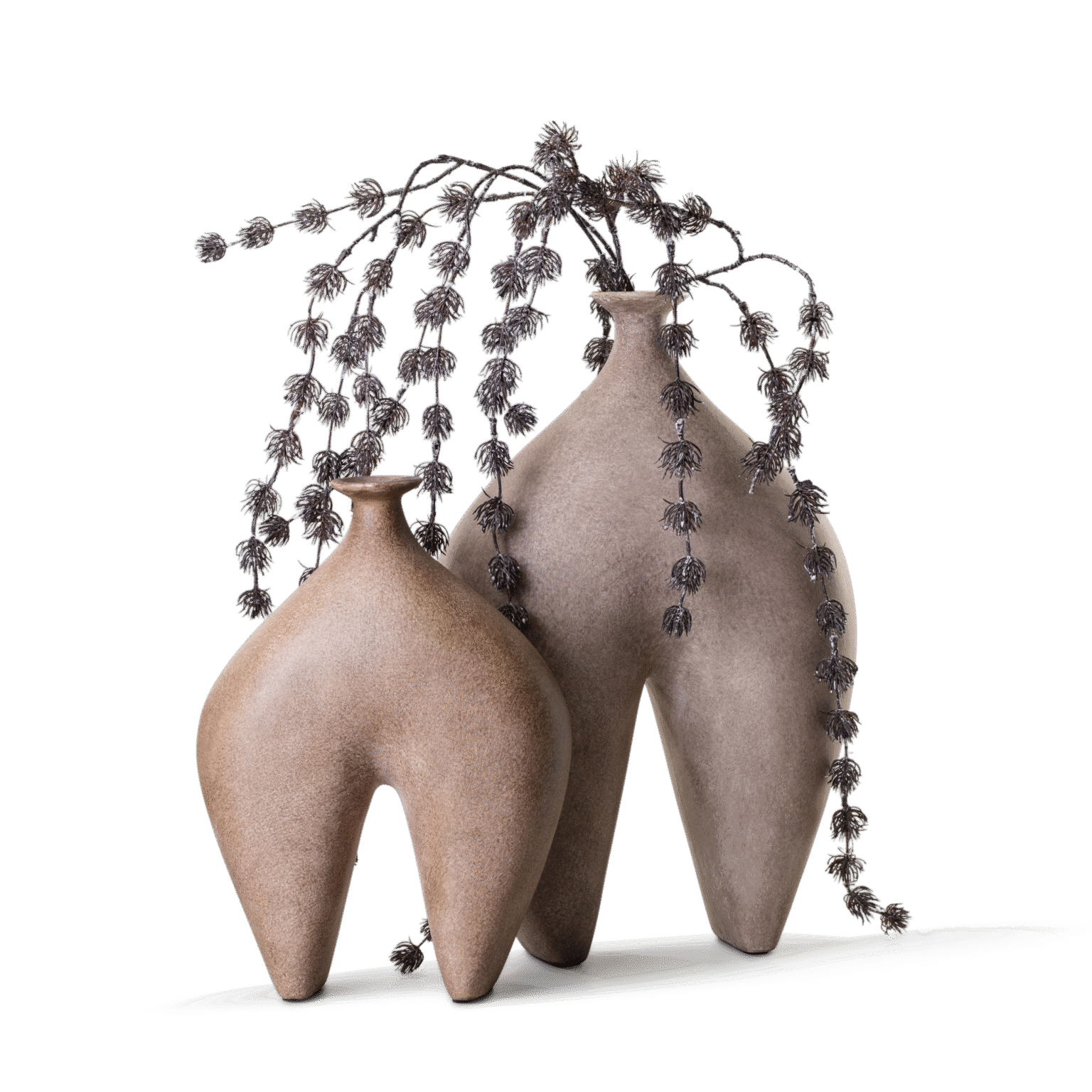 » VASE PATICORTA