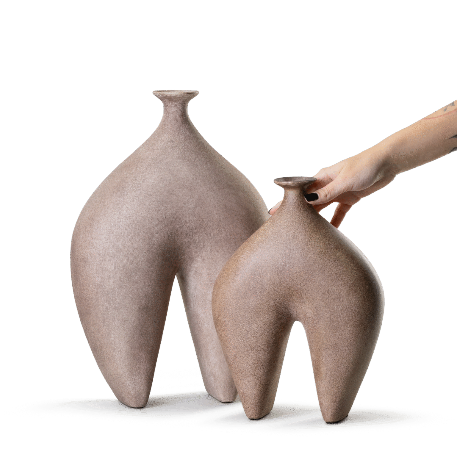 » VASE PATICORTA